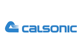 Calsonic Airconditioning Compressors | Qld Auto Air