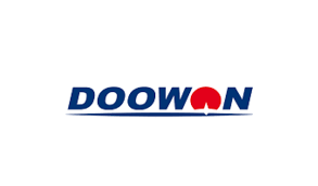 Doowon Airconditioning Compressors | Qld Auto Air
